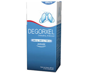 Degort's Chemical® | Catálogo