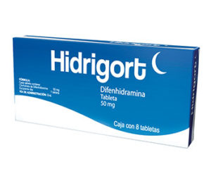 Degort's Chemical® | Catálogo