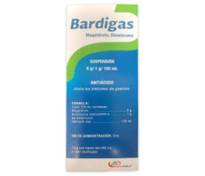 Degort's Chemical® | Catálogo