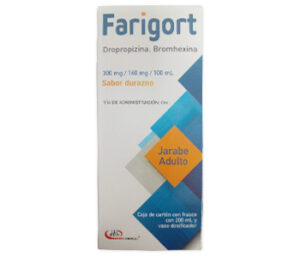 Degort's Chemical® | Catálogo