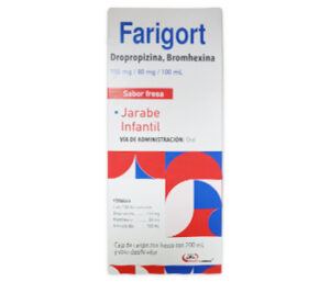 Degort's Chemical® | Catálogo